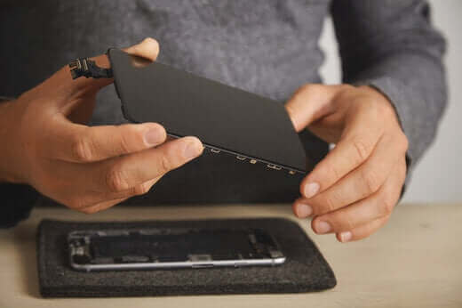 What is a Refurbished Phone? Everything You Need to Know – Mobile Reborn