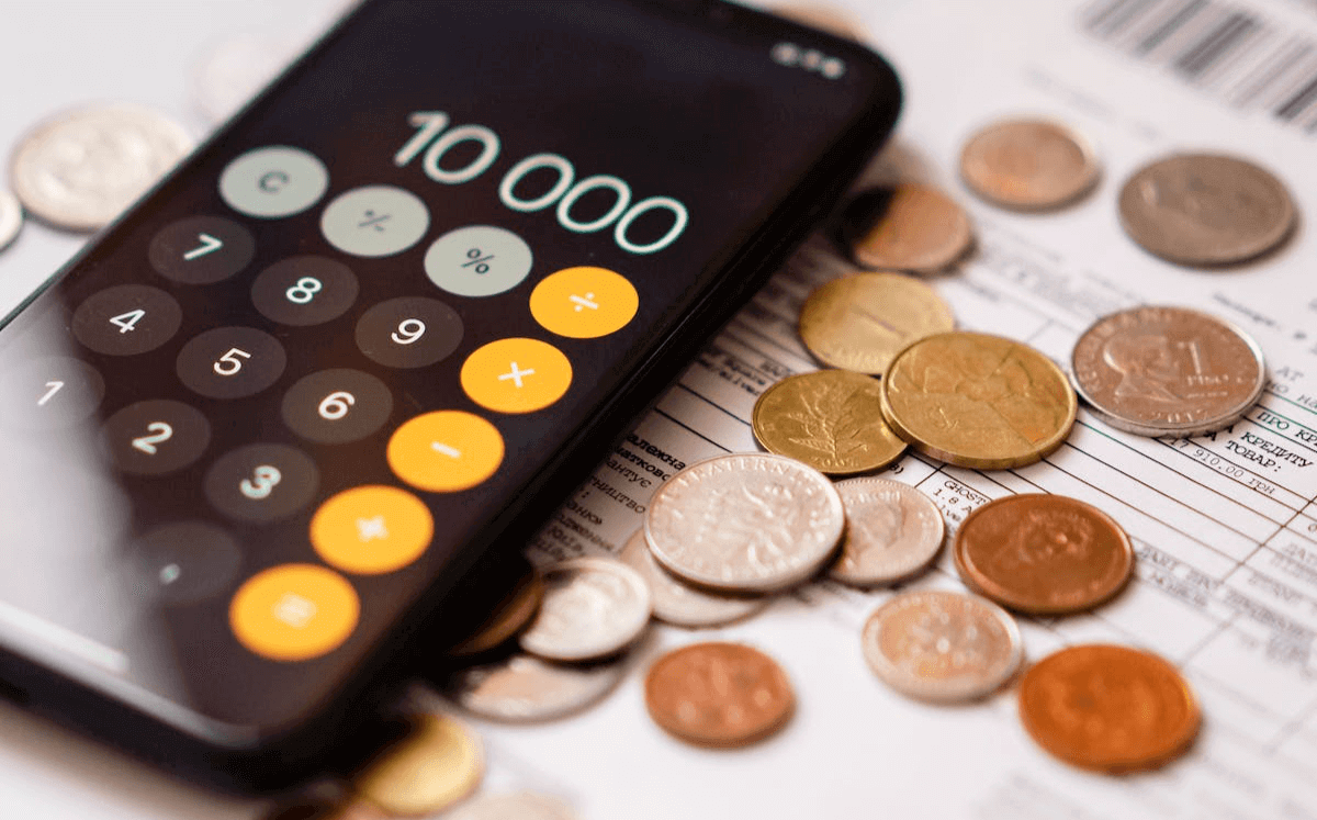 Save Money Using Tech: 5 Essential Tips – Mobile Reborn
