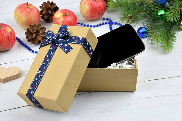 Why Refurbished Tech Are This Year’s Must-Have Christmas Gifts – Mobile ...