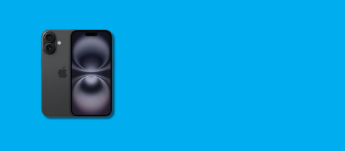 Mobile Reborn | Refurbished Phone Deals