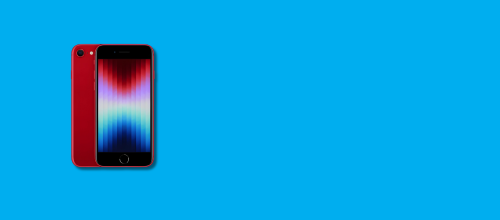 Mobile Reborn | Refurbished Phone Deals