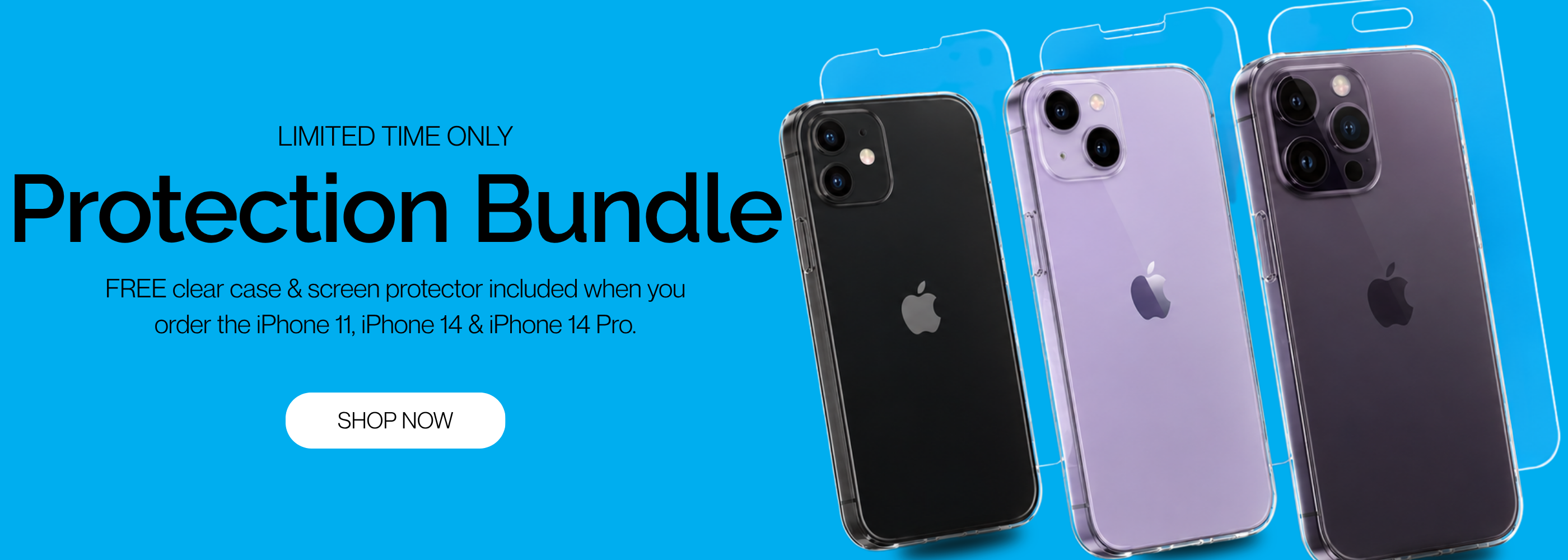 Mobile Reborn | Refurbished Phone Deals