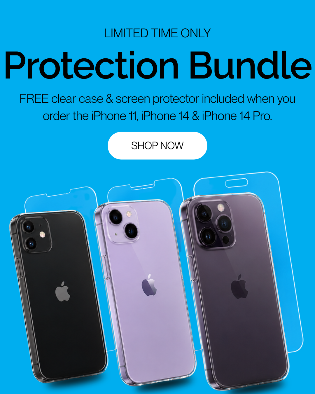 Mobile Reborn | Refurbished Phone Deals
