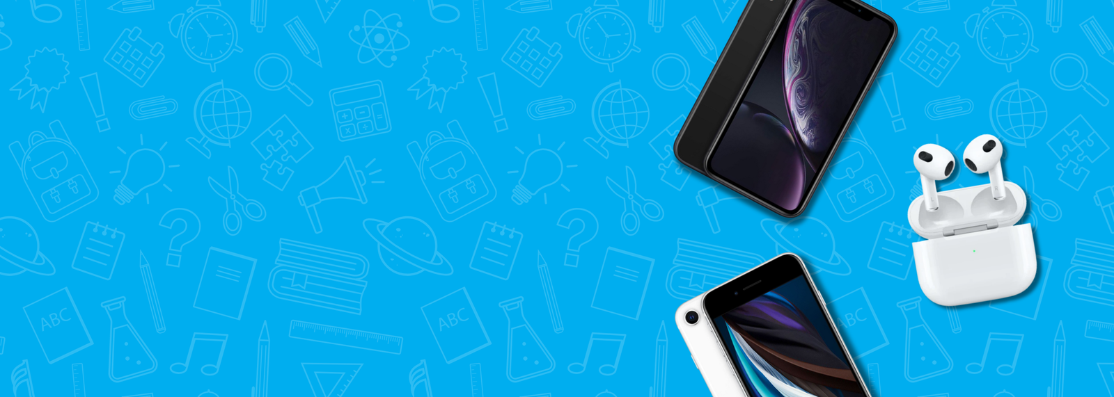 Mobile Reborn | Refurbished Phone Deals