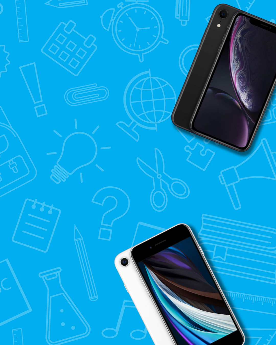 Mobile Reborn | Refurbished Phone Deals
