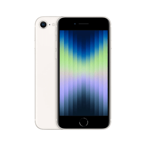 Mobile Reborn | Refurbished Phone Deals